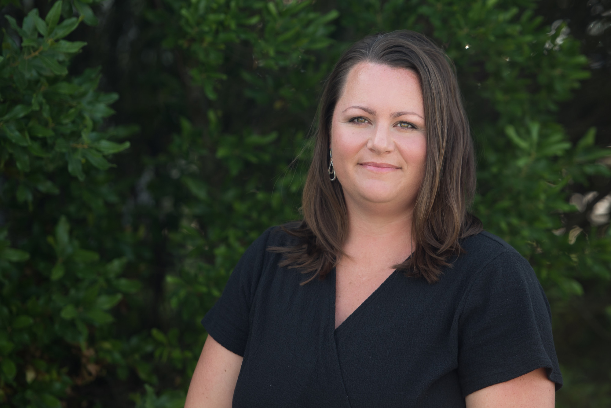 Care That Meets You Where You Are - Care to Change