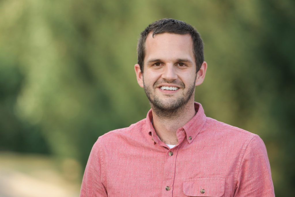 What the Bible says about emotions - Care to Change