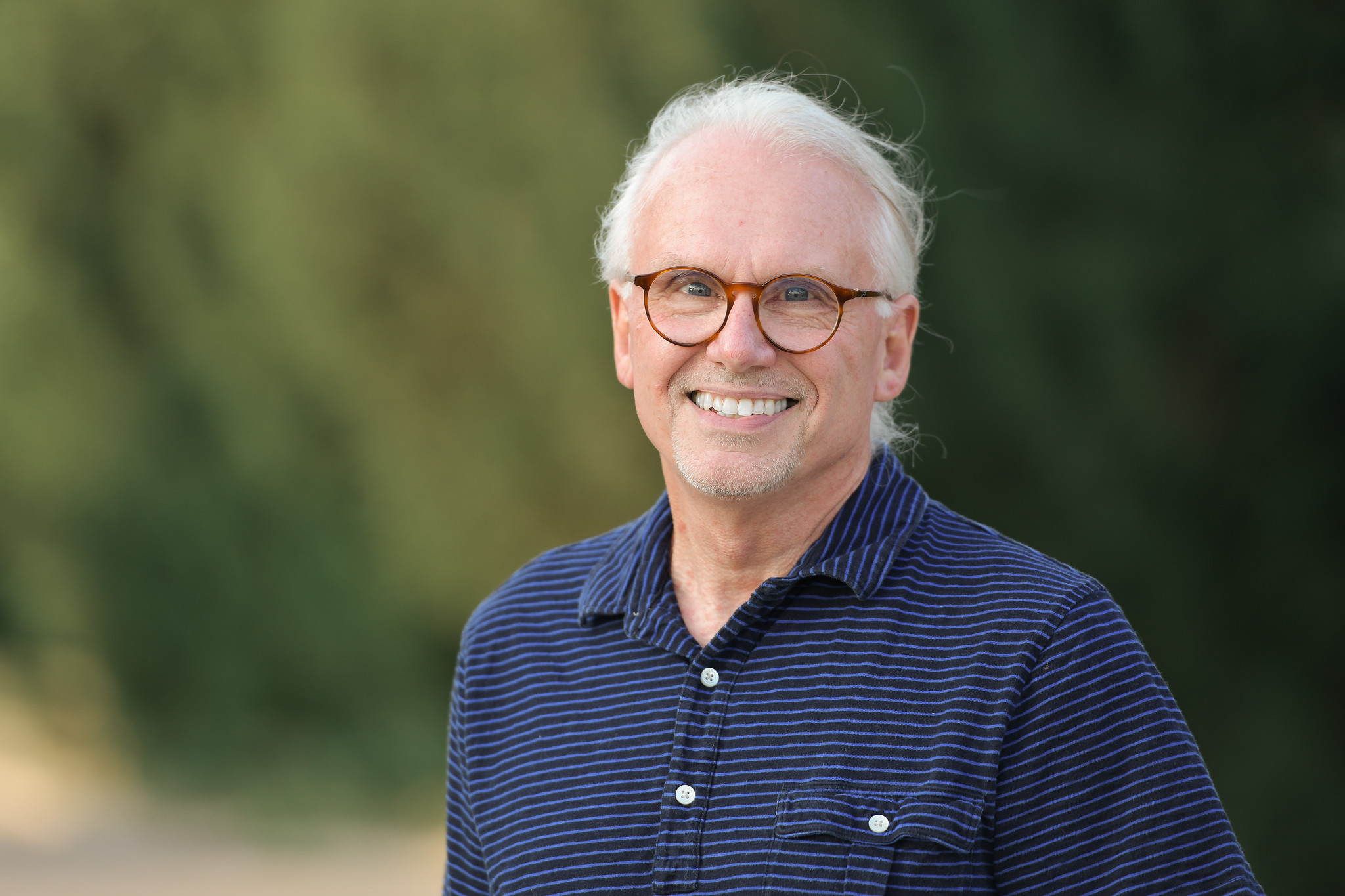 Our Team - Care to Change