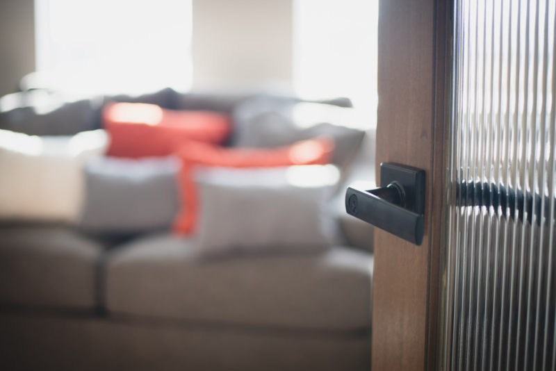 Home - Care to Change