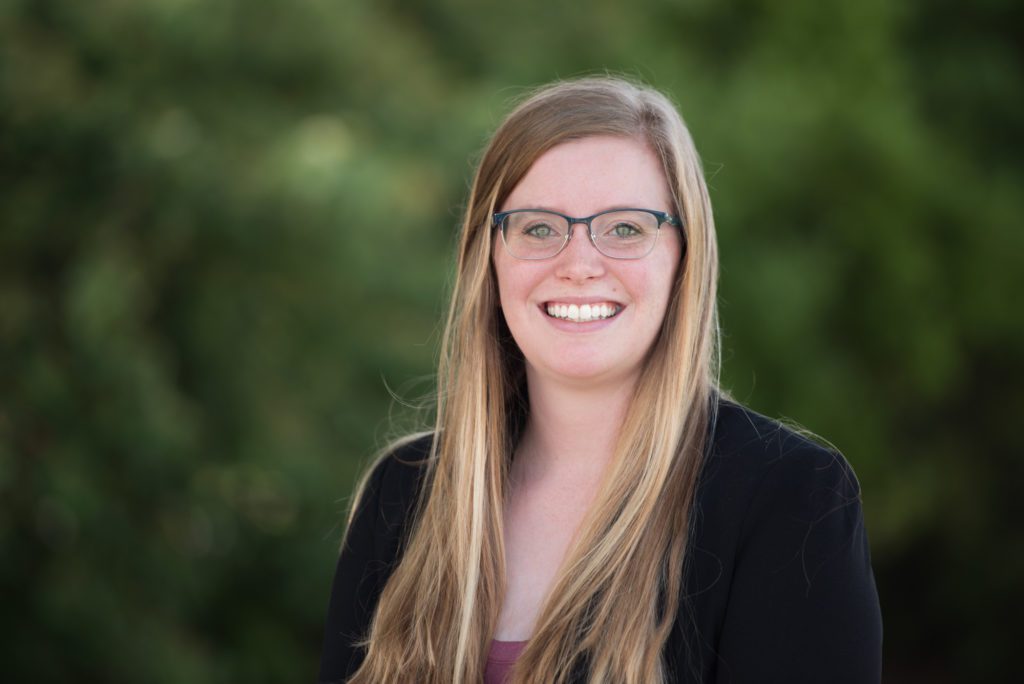 Our Team - Care to Change