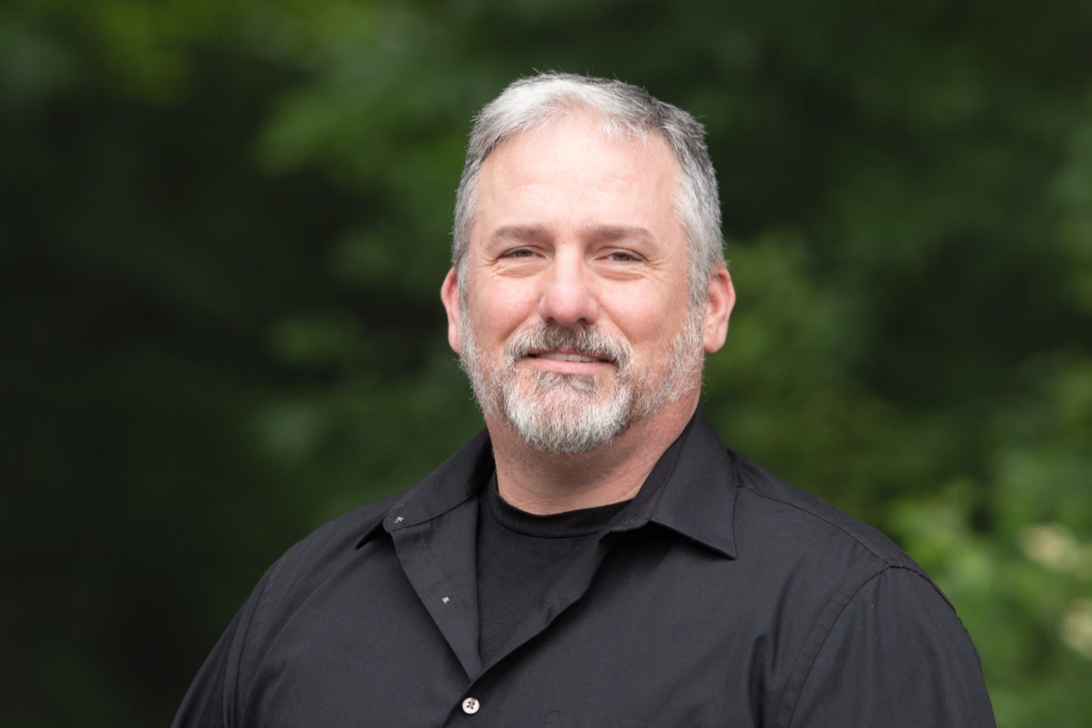 Our Team - Care to Change