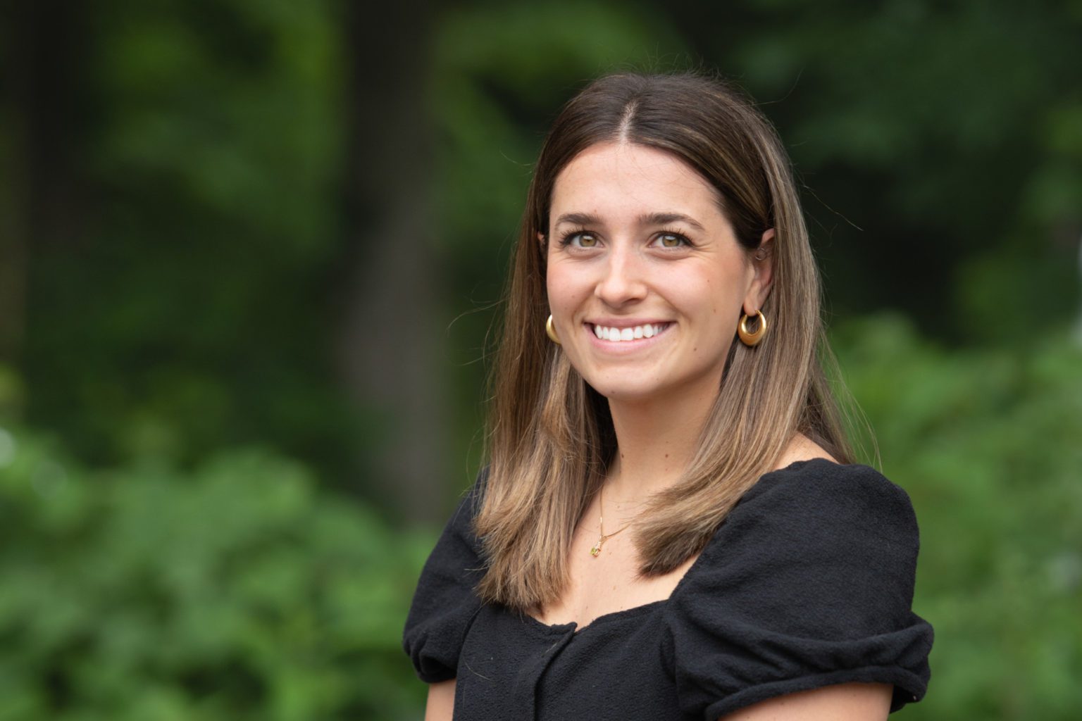 Our Team - Care to Change