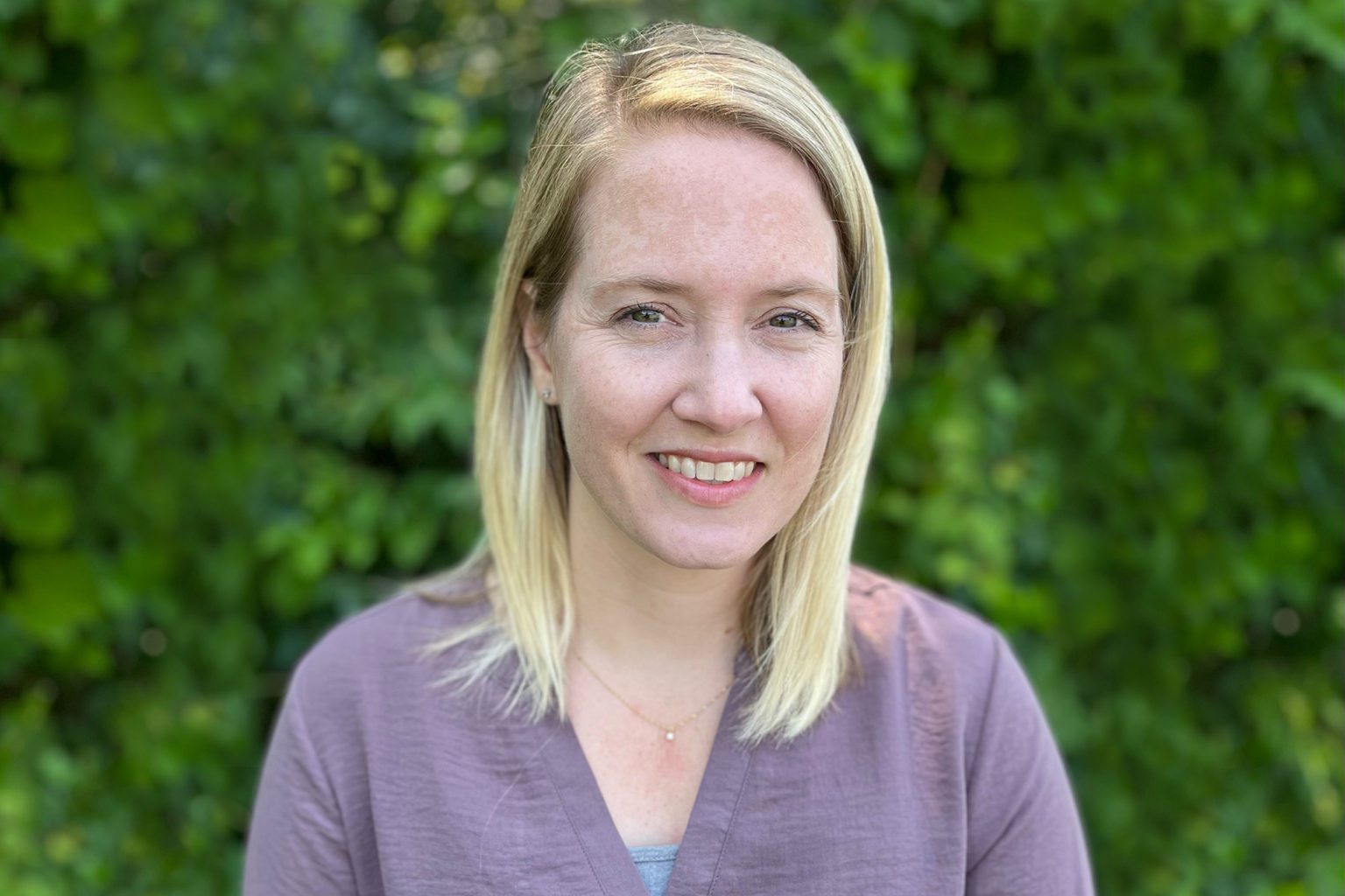 Our Team - Care to Change