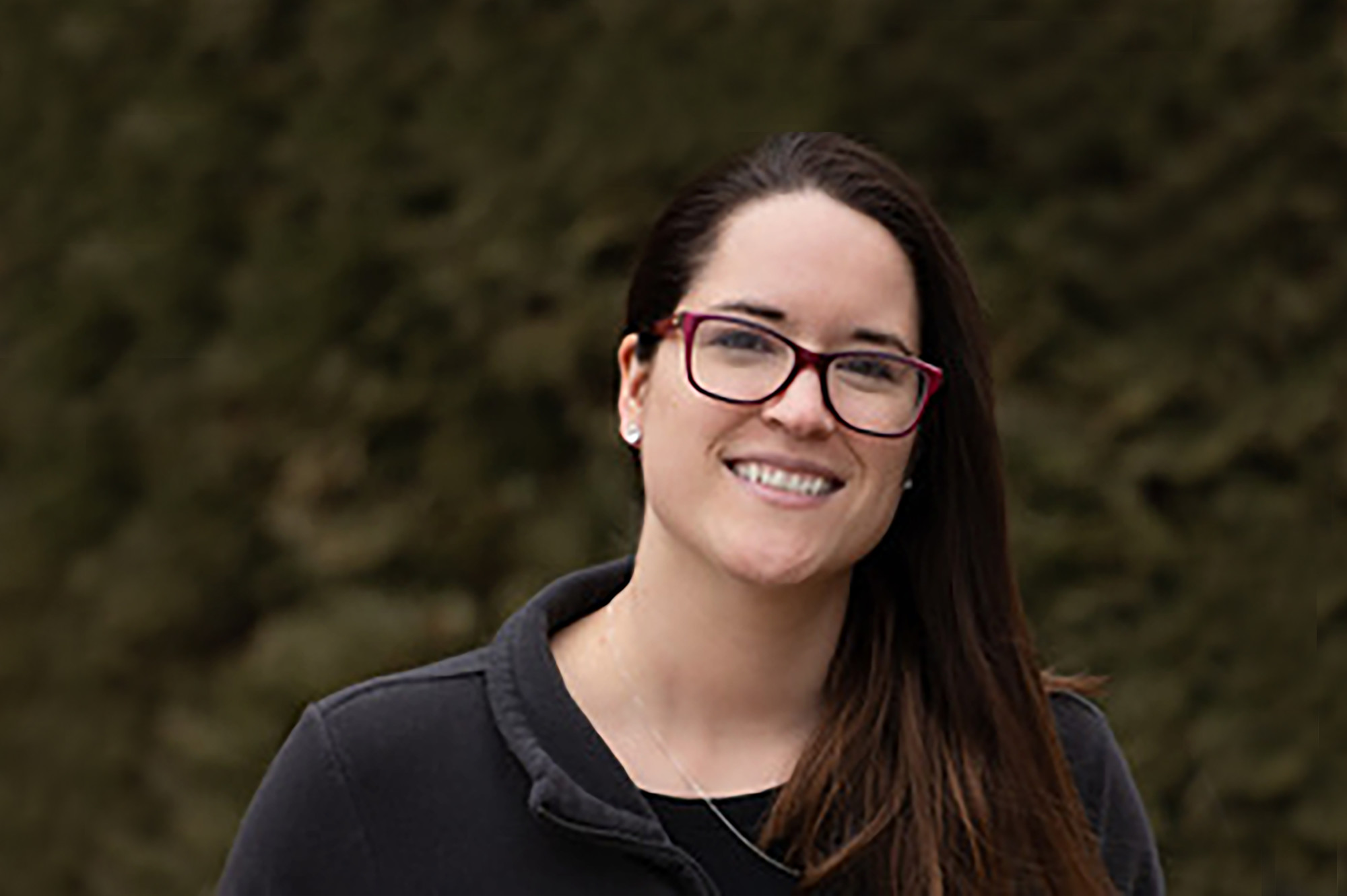 Kate Tucker - Care to Change