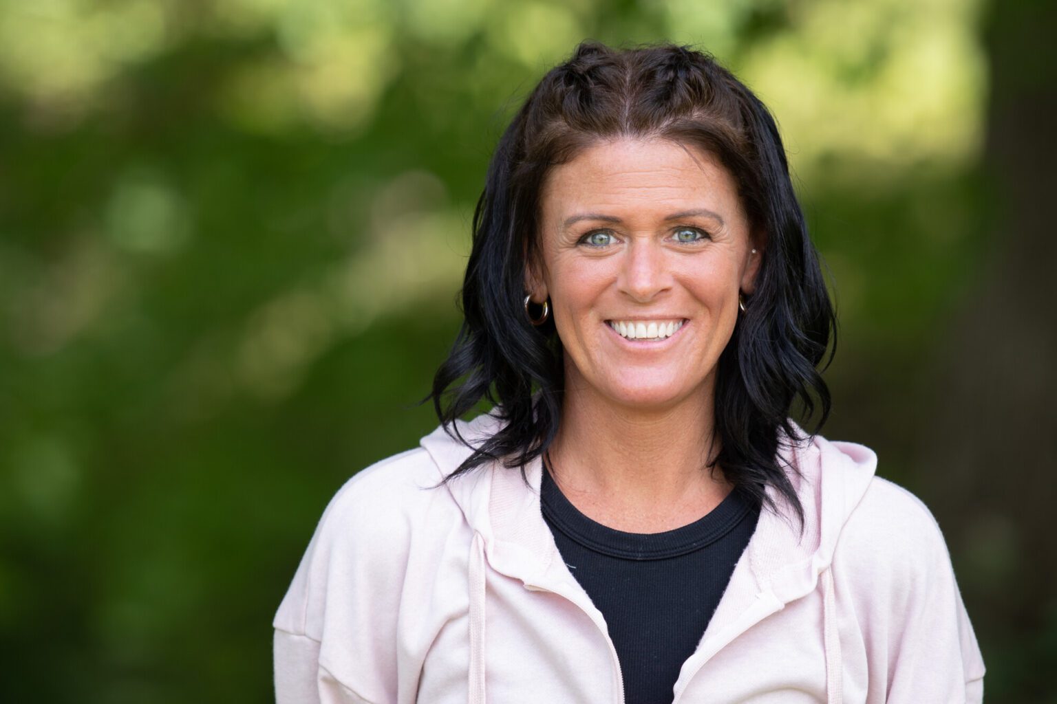 Our Team - Care to Change